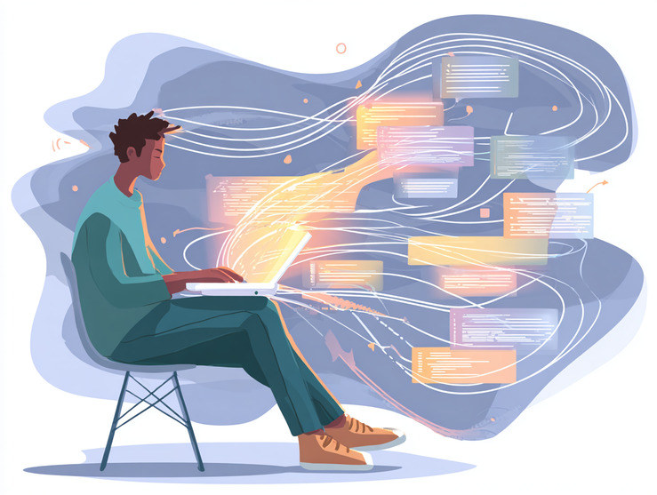 Search1api 高级功能（Advanced）